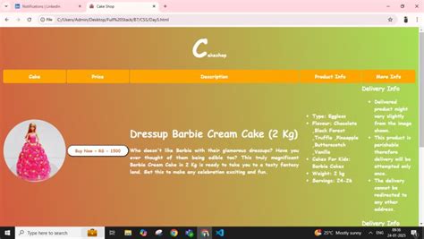 Sridhar Raj P On Linkedin Java Javacode Reactjs Javascript Html
