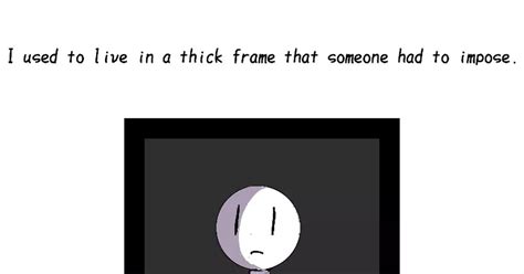 Draw Frame สาวน้อยのイラスト Pixiv