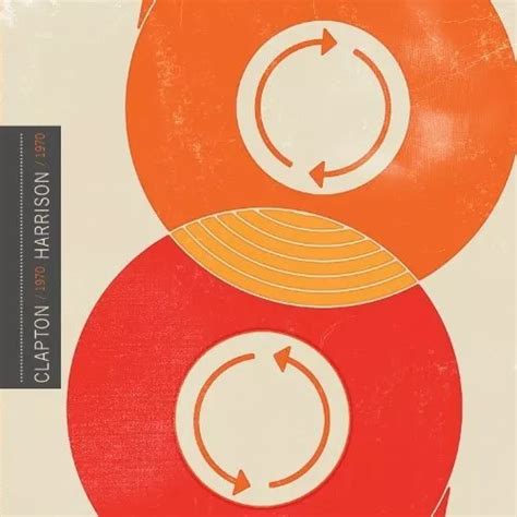 Cd Smith Tapes Eric Clapton Mercadolibre