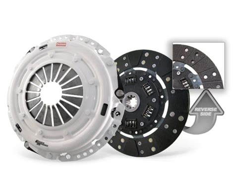 Clutch Masters 94 95 Bmw 540 Fx250 Heavy Duty Pressure Plate Single