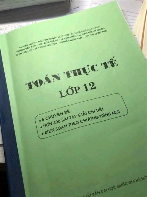 2k6 2k7 2k8 Chia SẺ TÀi LiỆu KhoÁ HỌc Fre CÙng Nhau ĐỖ ĐẠi HỌc File ToÁn ThỰc TẾ Chấm C