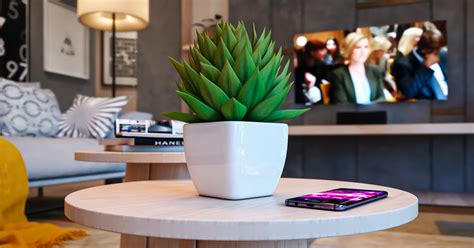 Autodesk Released USD For Ds Max