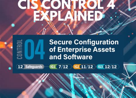 Understanding Structured Exception Handling Overwrite Protection