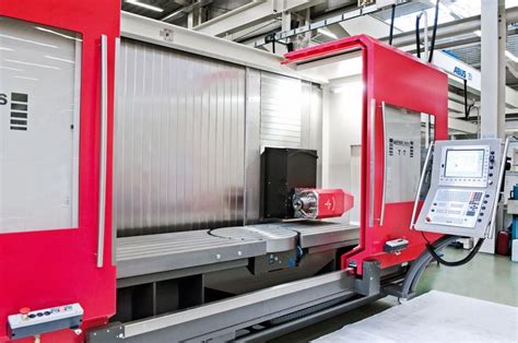 cnc programming tutorials cnc hedelius cnc programming programming