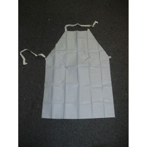 123251foto02 1024x1024