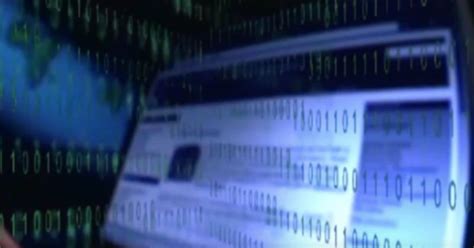 Cybersecurity Researchers Discovered Database Breach Contained More