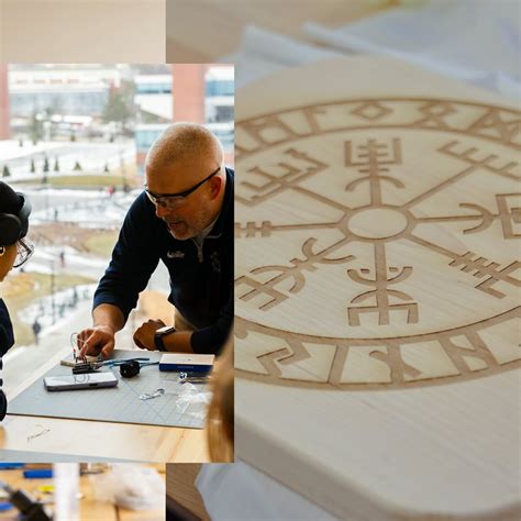 Penn State College Of Engineering A Team Of Penn State School Of Electrical Engineering And