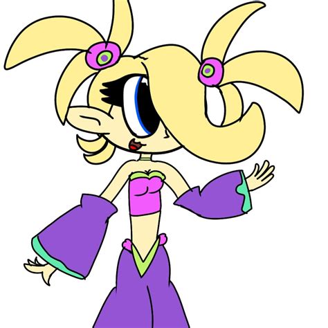 I Did Plink 😊 Rshantae