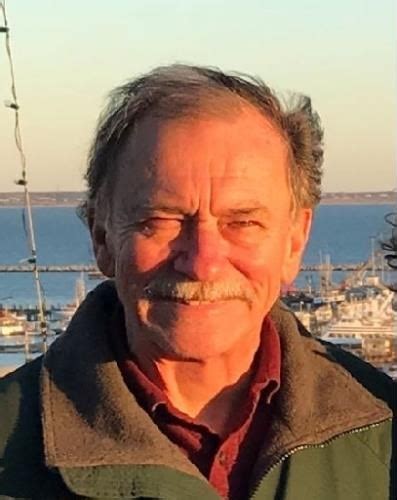 William Dignan Obituary 1943 2020 Flint Mi Flint Journal