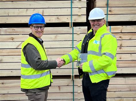 Coding And Marking Systems Xact Coding And Marking