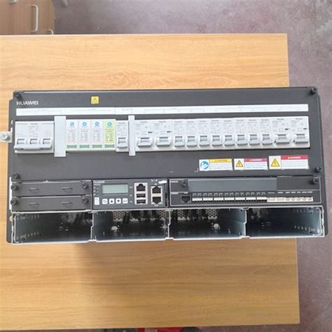 Power Supply Unit In Embedded System At Matthew Gamache Blog