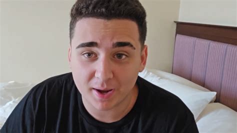 Twitch Page 4 Dexerto