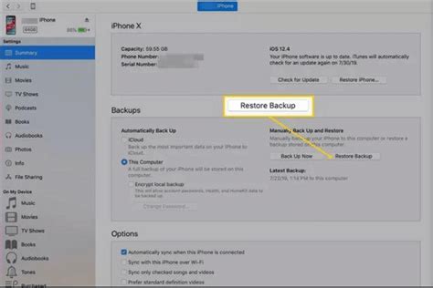 [top 8 Ways]iphone 15 14 13 Unable To Complete Data Transfer