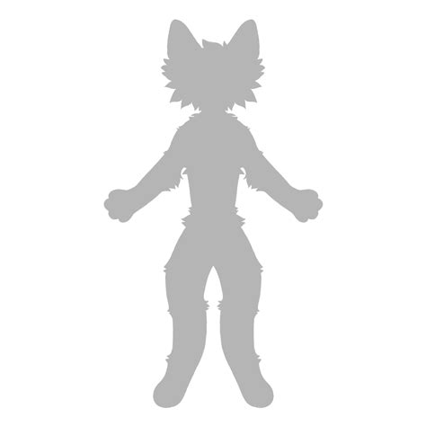Silly Goofy F2u Base On Toyhouse Silly Goofy F2u Base On Toyhouse