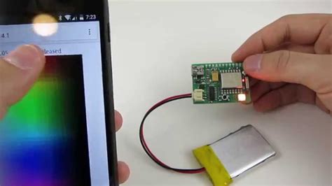 simple daughter board to transmit emontx shield data web mqtt etc