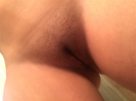 Lauren T 473 Porn Pic Eporner