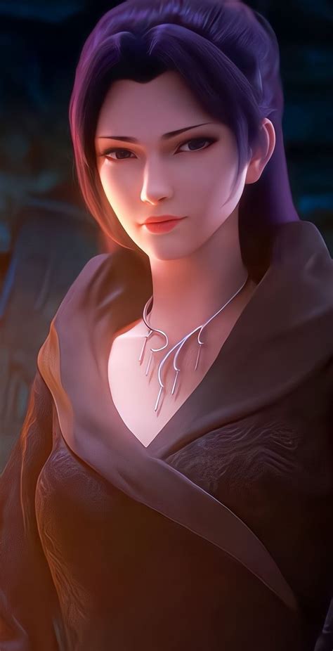 Yun Yun Yuner Fantasy Art Warrior Heaven Wallpaper Yun Yun