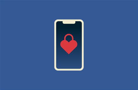 Should You Hide Your Wi Fi Network Name SSID ExpressVPN Blog