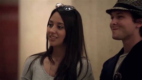 Барби Неограничени възможности Бг Аудио Youtube