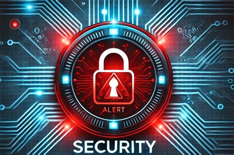 Cisa Warns Of Resurge Malware Exploiting Ivanti Vulnerability Sy Associates