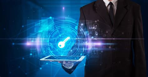 MSP Vs MSSP What Is The Difference