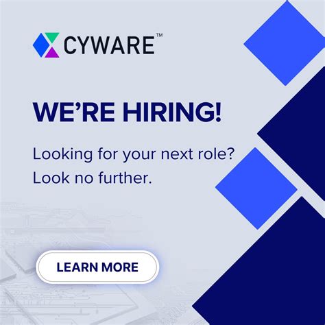 Prerna Sehgal On Linkedin Hiring Talent Be Part Of The Winning Team Rush To Reach Us And Send