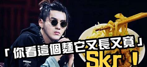 吴亦凡被判十三年，监狱里是什么待遇？ 知乎