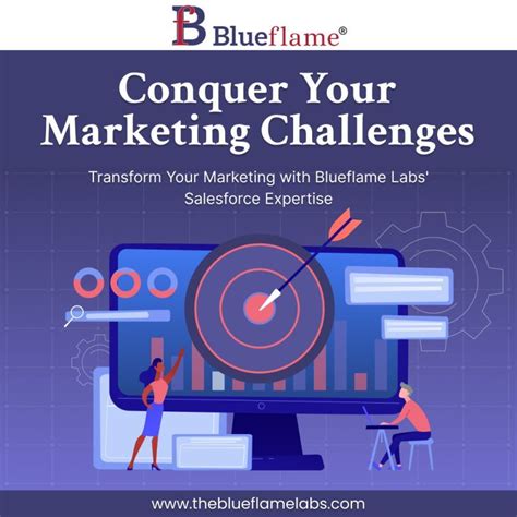 Blueflamelabs Salesforce Salesforcepartner Crm Salesforcecertified Salesforceconsulting