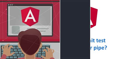 list angular curated by jasimedarath medium