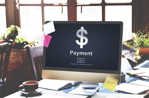 Troubleshooting Woocommerce Tax Calculation Errors Craftwebx