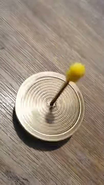 Geocoin Geocaching Guess My Code Youtube