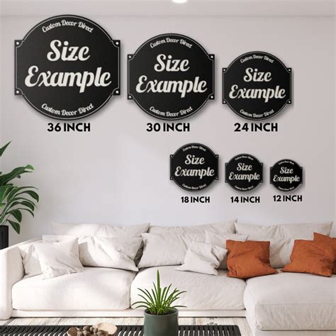 Skeleton Metal Wall Art Bones Wall Art Skull Wall Decor Skeleton