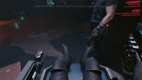 Fpp Tpp Perspective Thread Open Be Nice Page 5 Forums Cd