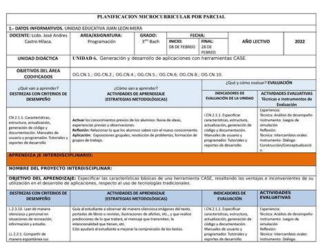 Ejercicios Con Funciones Def En Python Función Que Calcula El Factorial De Dos Números