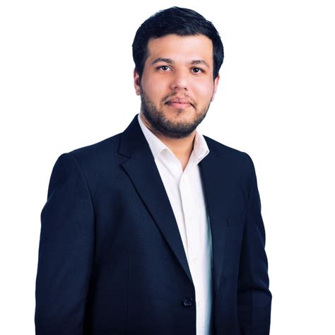 Raghav Gupta Linkedin