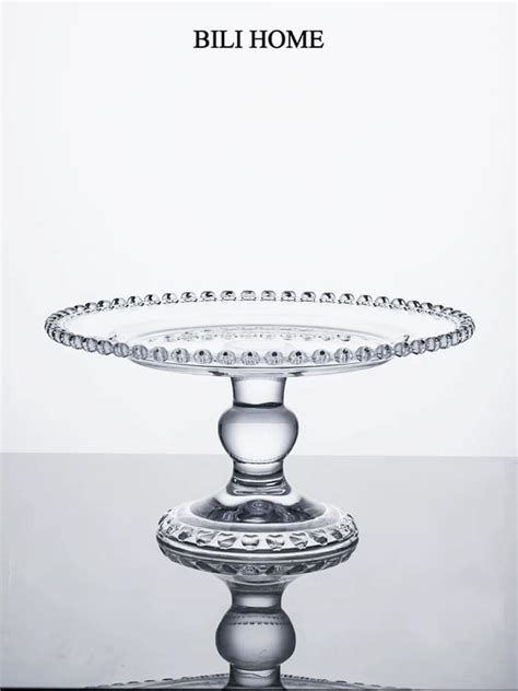 Цар таваг Шилэн 🍽️ Залуу Minari Shop онлайн дэлгүүр