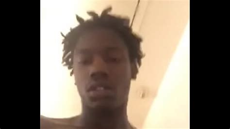 Shower Handjob Xxx Mobile Porno Videos And Movies Iporntvnet