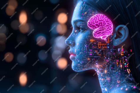 Algorithmic Cognition Synaptic Networks Cortical Models Hybrid Neural