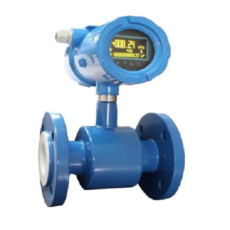 Digital Flow Meter With Telemetry System Manufacturer In Ahmedabad Gujarat Vnc Robotics
