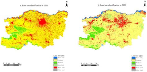 Remote Sensing Special Issue Convolutional Neural Network Applications In Remote Sensing Ii