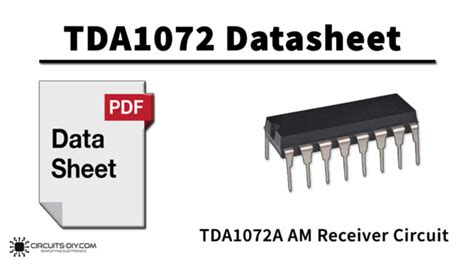 Bc239 Npn General Purpose Transistor Datasheet