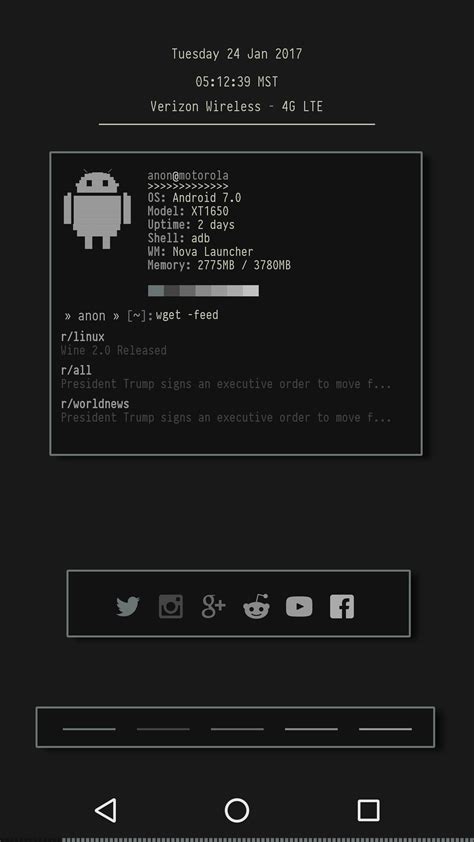 Openbsd Wallpaper 59 Images
