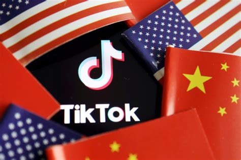 美国法官公布tiktok判决结果后，美国政府作出回应凤凰网