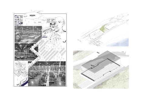 Luxmi Nanthakumar Wsa On Display 2020