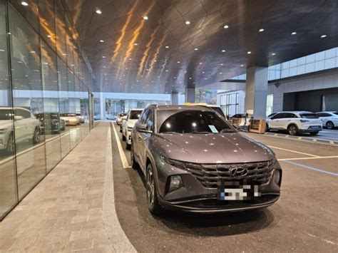 현대자동차 무상수리 Abs모듈 마스터실린더 교체 브레이크 밀림 수리 및 에어빼기 네이버 블로그