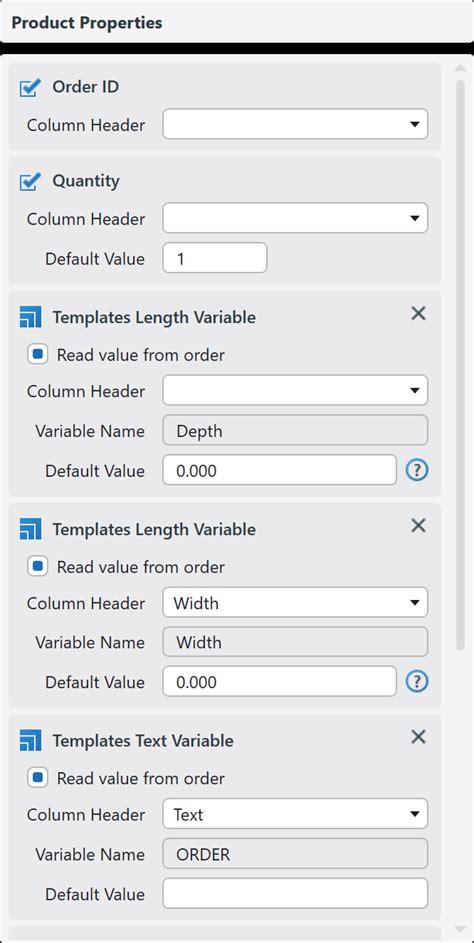 Products Tab Software Autometrix Help Center Products Tab Software Autometrix Help Center