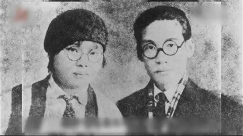 清风溢潮州 冯铿：以笔为戈 献身革命 潮邑清风 潮州市纪委