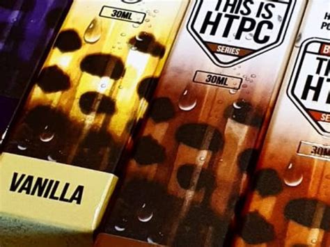 Everything You Need To Know About HTPC Juice