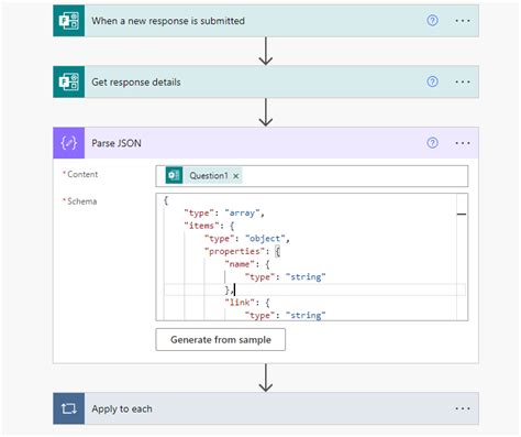 Powerautomate Error In The Workflow Getfilecontentusingpath Microsoft Community