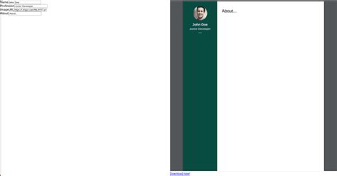 React Pdf Rendering Dev Community